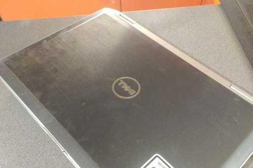 Dell P15G