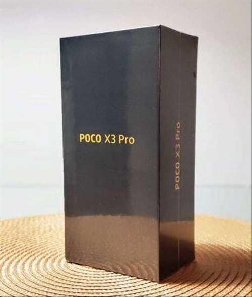 Poco c65 256 отзывы