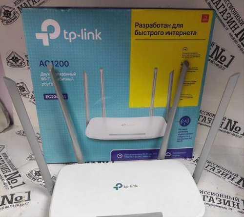 Tp link archer ec220 g5. TP-link Archer ec220. TP-link Archer ec220_g5 ERT. TP link ec220 g5. Роутер to link Archer ec220.