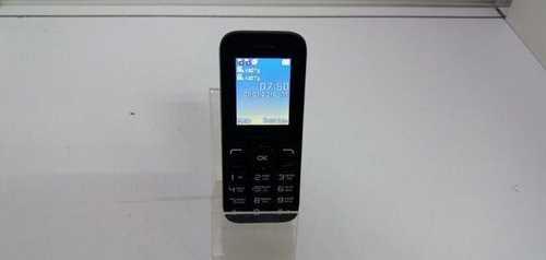 Мобильный телефон Alcatel OneTouch OT-1016D