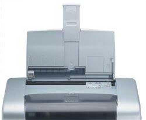 Принтер мобильный,серии HP DeskJet 450