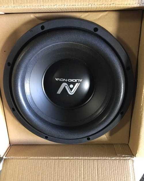 Сабвуфер audio nova. Audio Nova SW 252. Audio Nova sw202. Audio Nova sw204. Audio Nova sw202 8" d2.