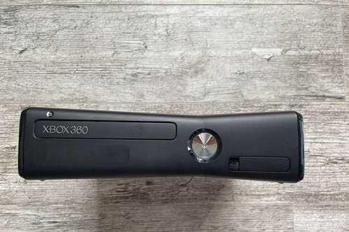 Xbox 360 4GB