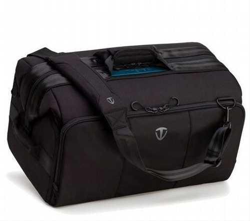 Сумка для видеокамеры Tenba Cineluxe Shoulder Bag