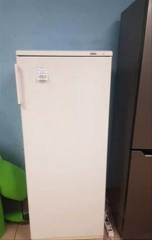 Холодильник Атлант мх-2823-80 кш-260/30