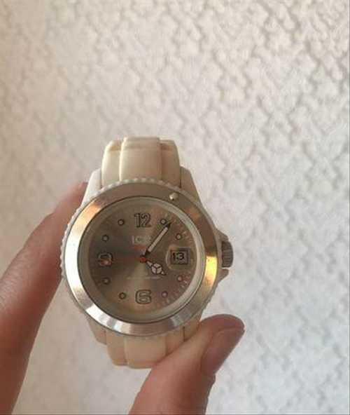 Часы Ice Watch