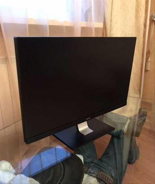 Монитор Benq