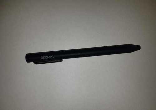 Стилус Wacom bamboo fineline 3 (iPad, iPhone)