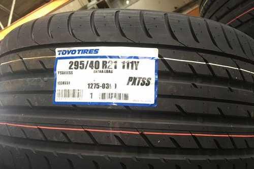 Шины 295 40 купить. 295 40 21 Toyo at. Pirelli PZERO 295/40 r21 111y. Mirage 295/40 r21 111w Mr-hp172. Royal Black Royal Power 295/40 r21 111w.