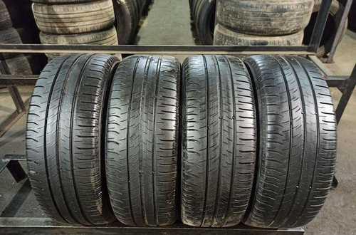 205 55 16 Michelin бу Шины Летние 205 55 R16 98H
