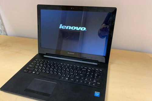 Lenovo G 50-30