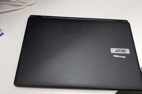 Acer Extensa 2508 series