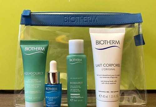 Набор biotherm