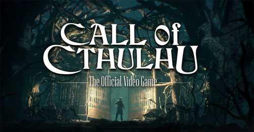 Call of Cthulhu 2018 (Steam gift)