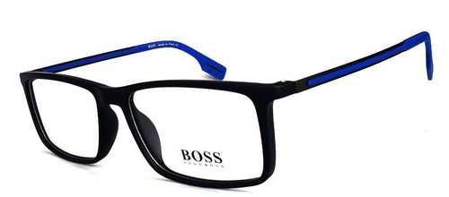 Оправа Hugo Boss 67BL-TV / очки оправа Luxor