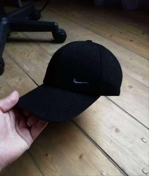 Кепка Nike