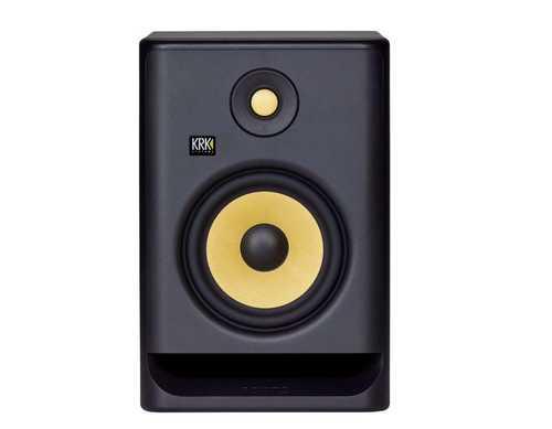 KRK RP7G4 Активный студийный монитор 7"