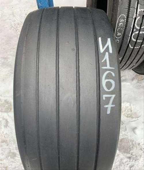 385 55 r22,5 Dunlop