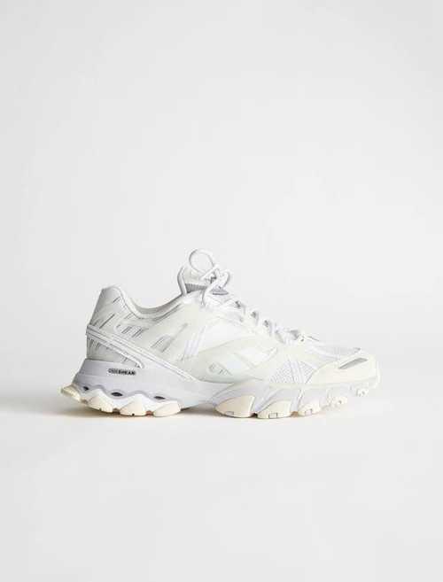 Reebok DMX trail shadow новые