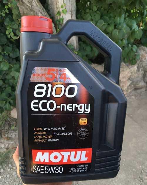 Масло motul 5л. Motul 5w40 Ford Focus. Мотюль 5w30 Форд. Motul 5w30 LCV. Масло мотюль 0 20 5л.