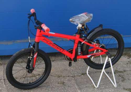 Велосипед 18 авито. Format 18 велосипед. Велосипед format Kids 18". Format Kids 18 красный. Format Kids 18 2020.