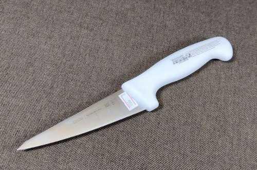 Нож трамонтина 24601/085