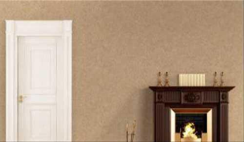 Обои Erismann Keneo Luxury Wallcoverings