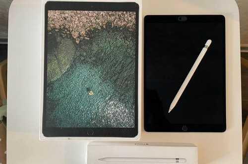 iPad Pro 10.5 64Gb