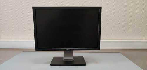 Монитор dell 24" U2410 FHD