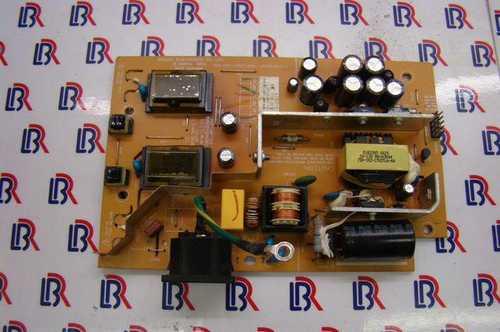 200-000-170dtlb блок питания для монитора