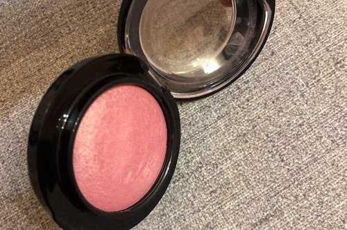 Румяна MAC mineralize blush