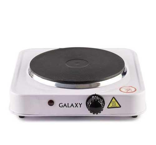 Электроплитка Galaxy GL3001