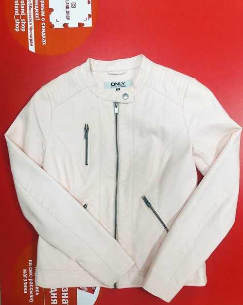 Куртка женская Only из Европы