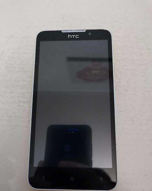 HTC Desire 516 Dual Sim, восстановление, запчасти