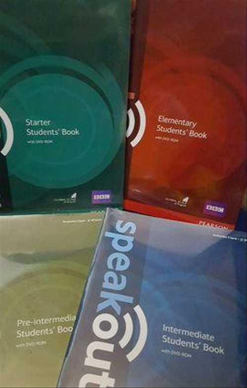 Speakout elementary 2nd edition. Speakout Elementary 2nd Edition красная CD. Speakout 2ed up-INT CL CD (x3). Speakout 3d Edition.