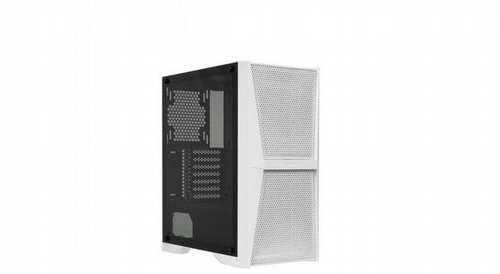 Корпус raijintek silenos MS White (Новый)