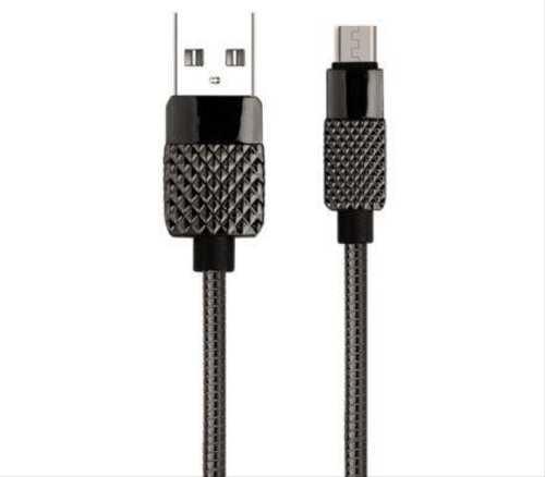 Microusb кабель Awei CL-88 Black