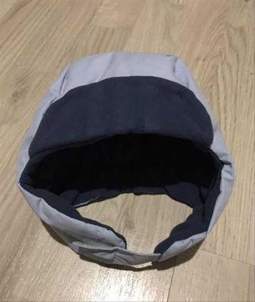 Шапочка Adidas 40-42-44 р