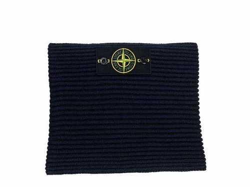 Снуд Stone Island оригинал