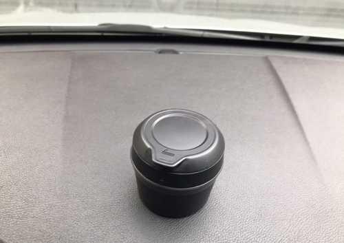 Пепельница Hyundai оригинал. 845553S000