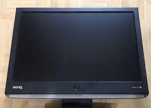 Монитор Benq e2000wa