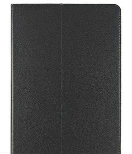 Чехол-книжка IT Baggage для Samsung Galaxy Tab S6