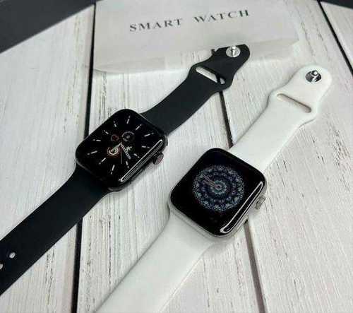 Smart watch M26+ airpods 2 airpods PRO