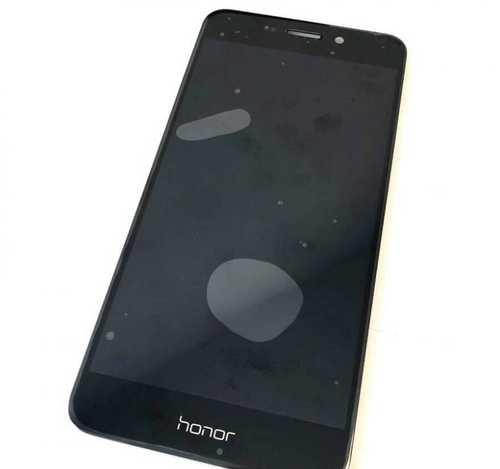 Дисплей для Huawei Honor 6c Pro