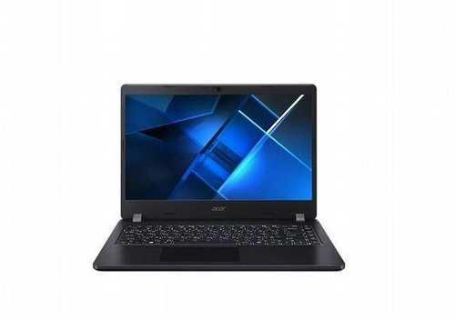 14" Ноутбук Acer TravelMate P2 TMP214-53-5510
