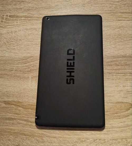 Продам планшет nvidia shield tablet tegra K1