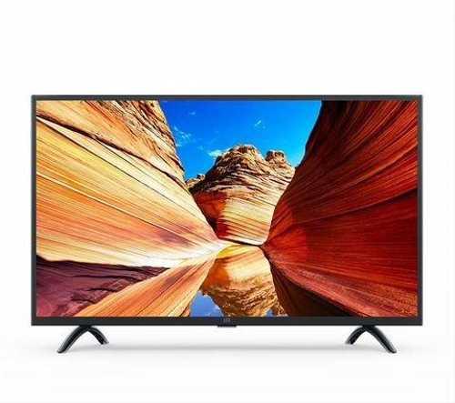 Телевизор Xiaomi MI TV EA 55 (2022)