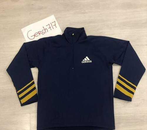 Adidas Equipment Sport LongSleeve