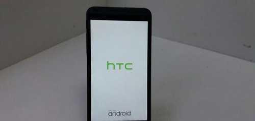 Мобильный телефон HTC Desire 816 Dual sim
