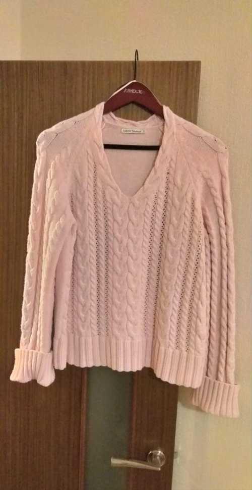 Свитер "zarina"